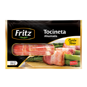 Especialidades y Horneados